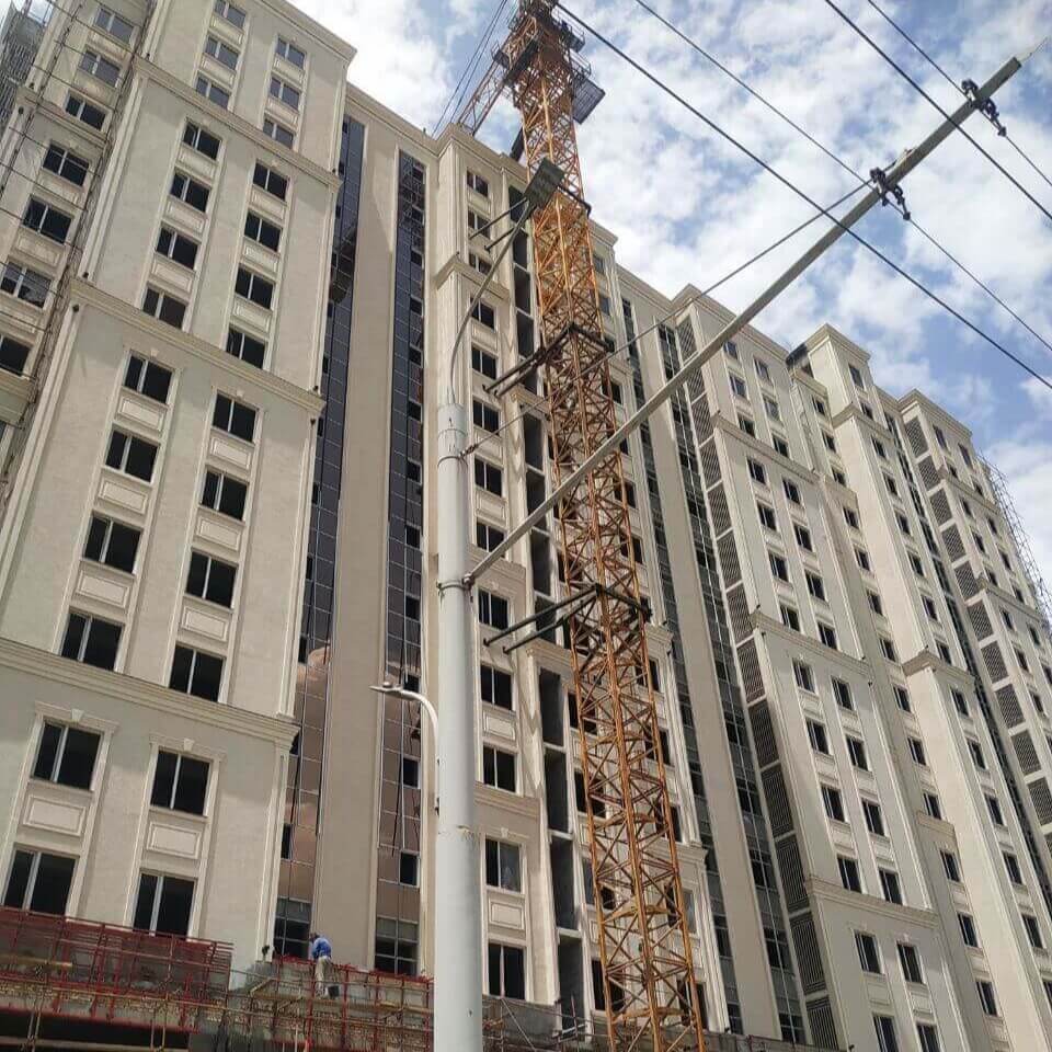 ORIO engineering - ОРИО ИНЖИНИРИНГ связанным с вентиляцией и кондиционированием воздуха